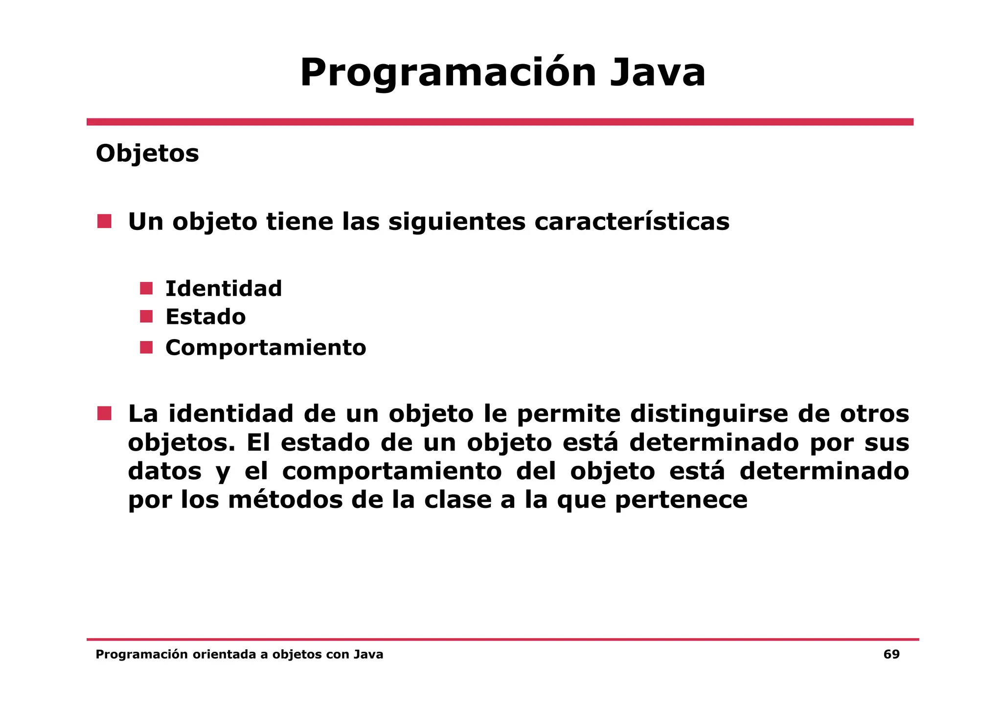 P4 Programacion orientada a objetos con Java.pptx