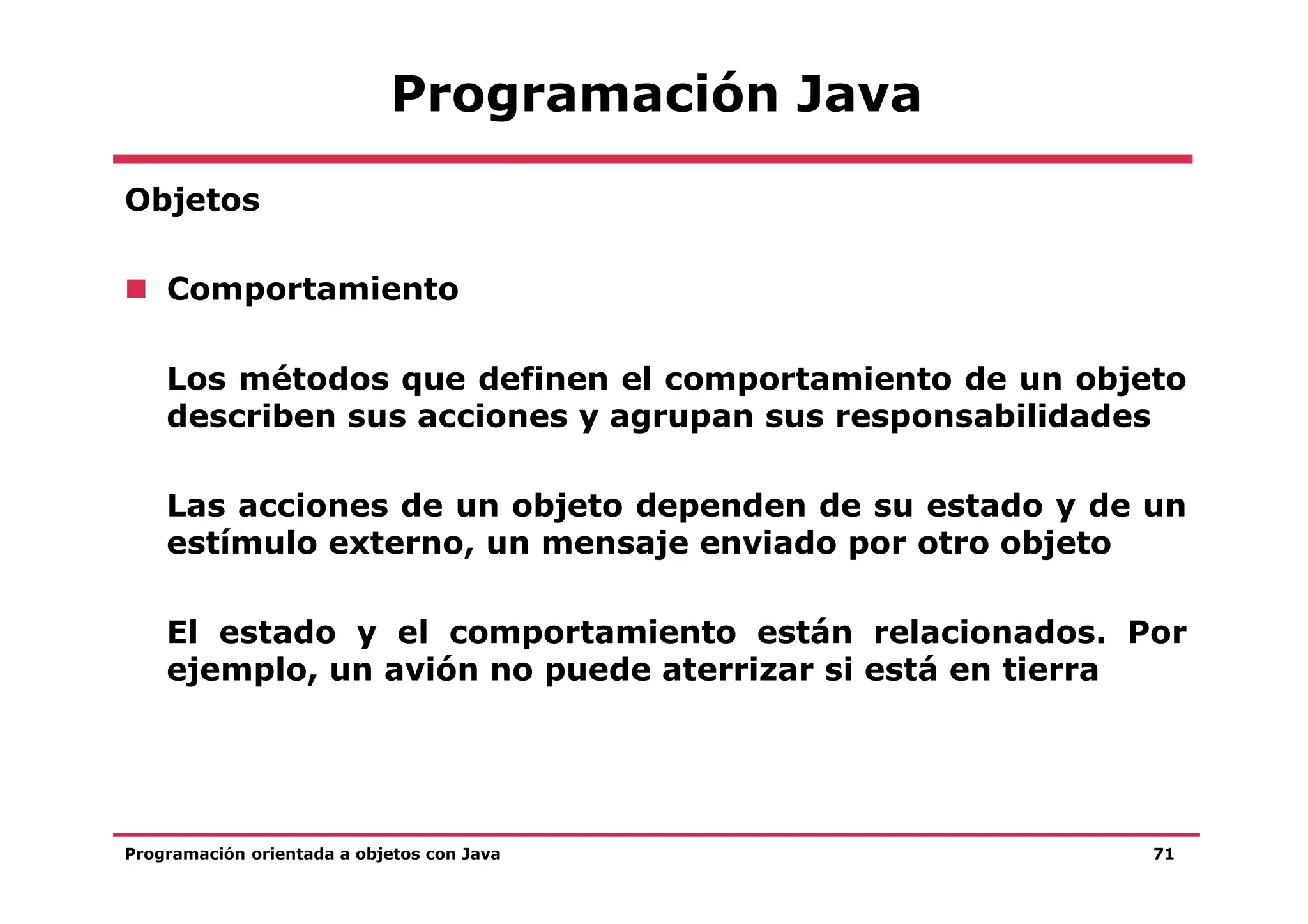 P4 Programacion orientada a objetos con Java.pptx