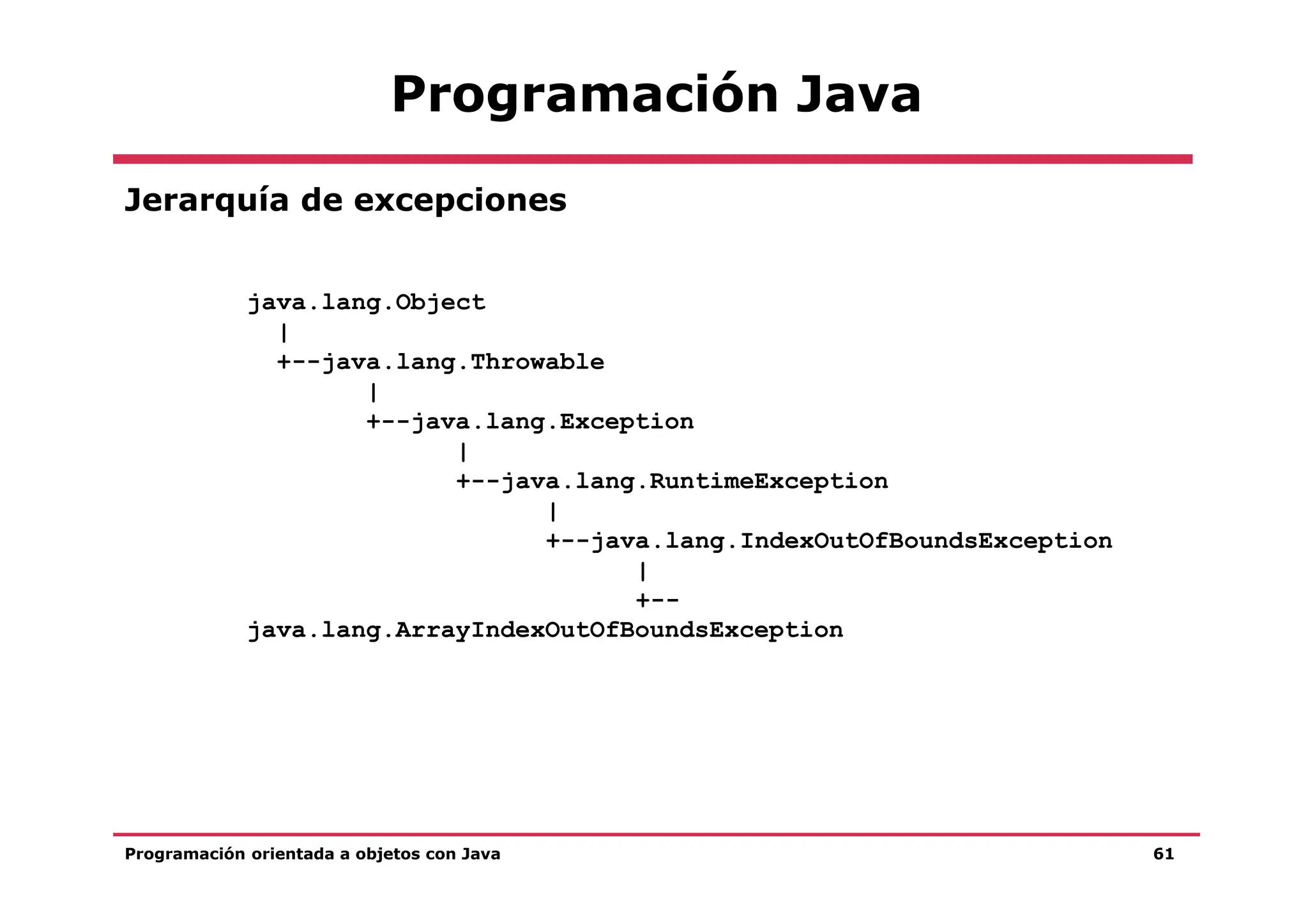 P4 Programacion orientada a objetos con Java.pptx