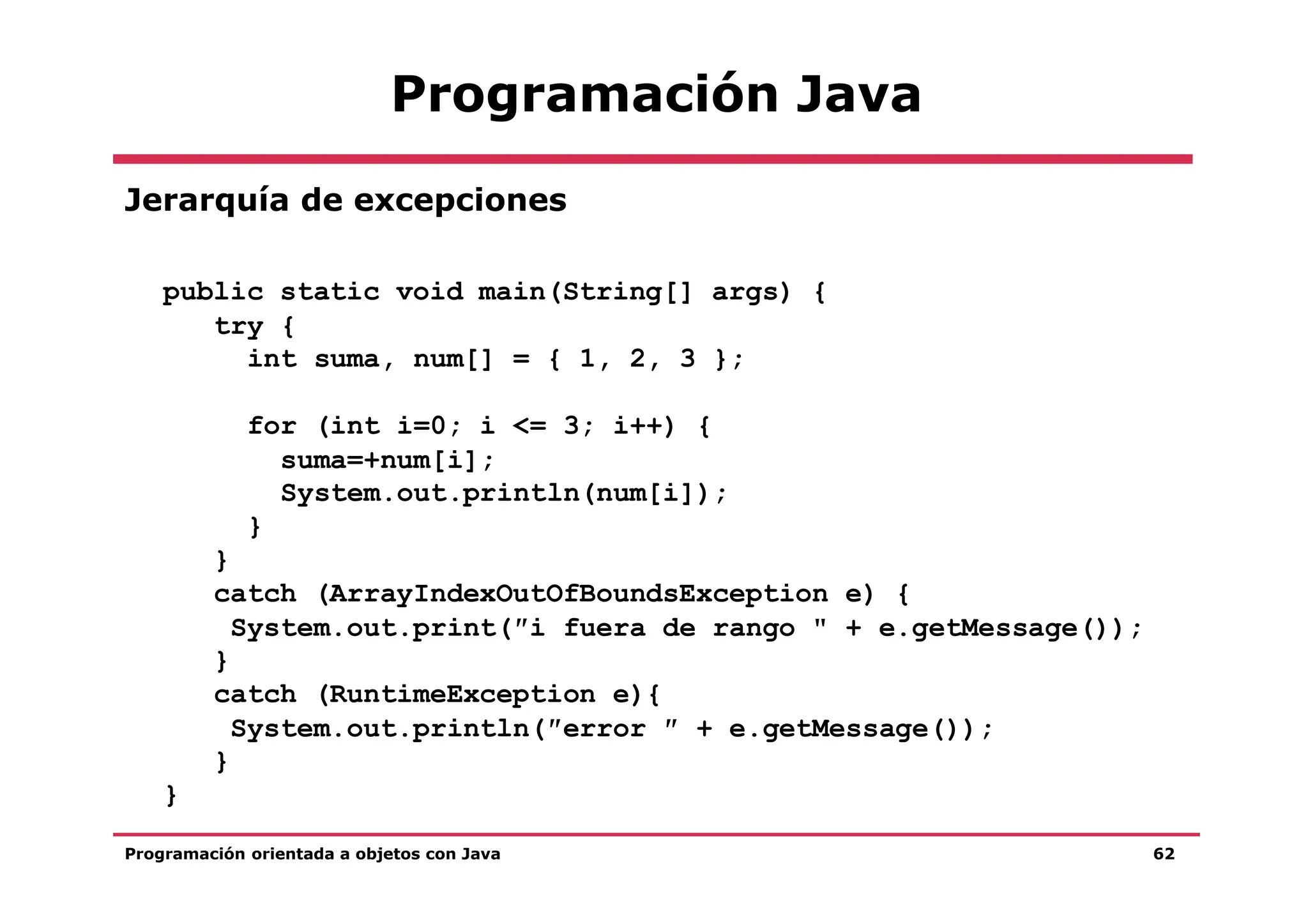 P4 Programacion orientada a objetos con Java.pptx