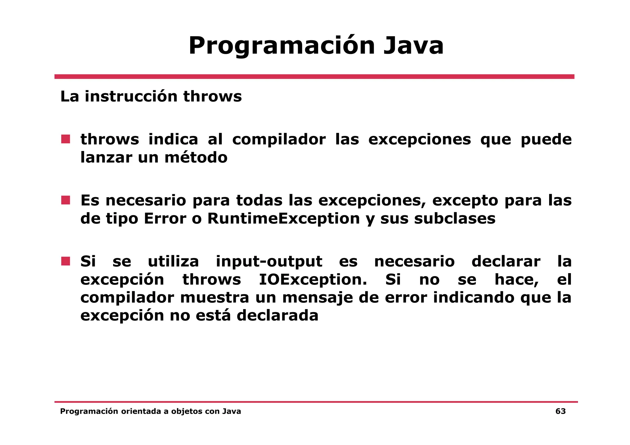 P4 Programacion orientada a objetos con Java.pptx