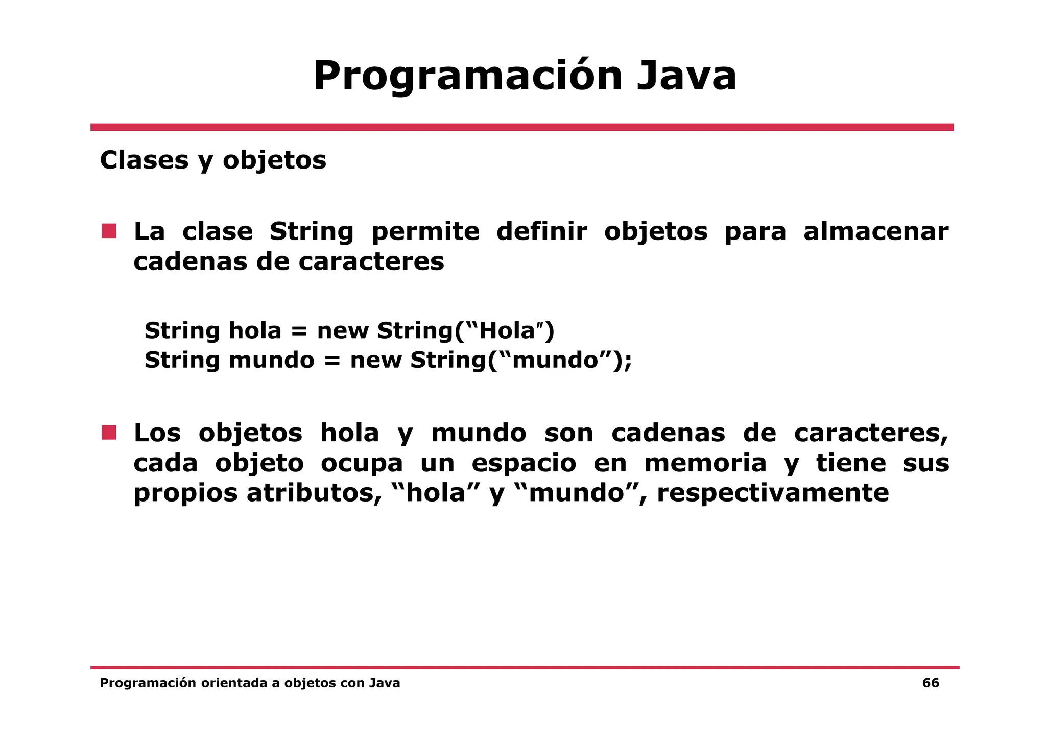 P4 Programacion orientada a objetos con Java.pptx