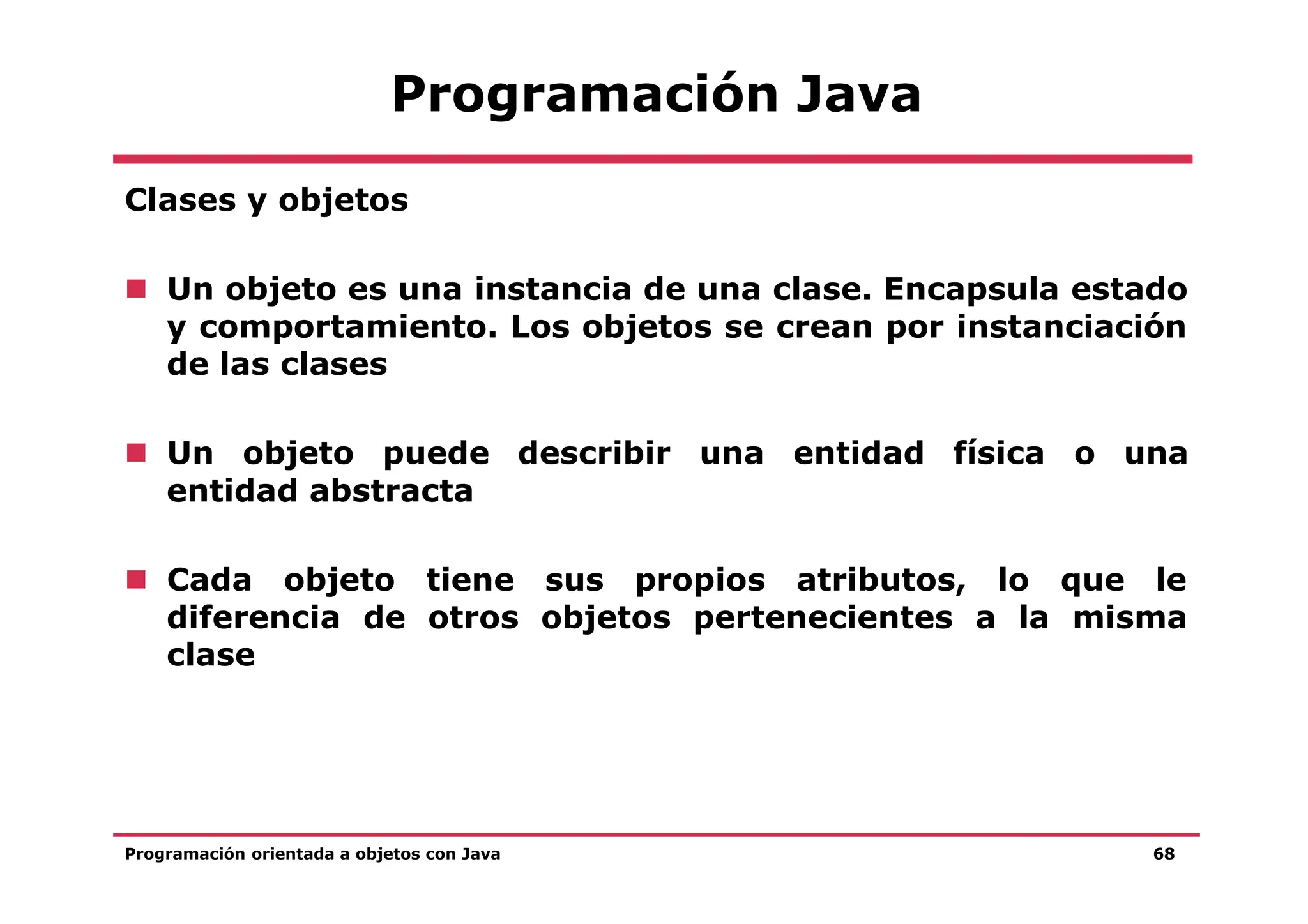 P4 Programacion orientada a objetos con Java.pptx
