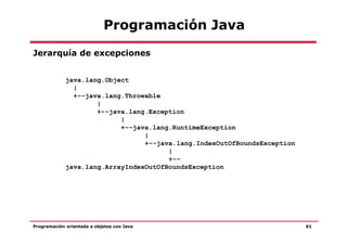 P4 Programacion orientada a objetos con Java.pptx