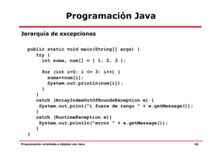 P4 Programacion orientada a objetos con Java.pptx