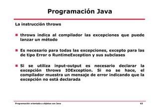 P4 Programacion orientada a objetos con Java.pptx