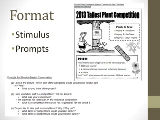 P4 SBC Standardisation | PPTX