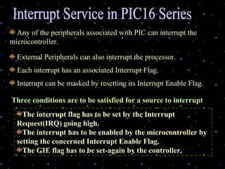 subroutines and interrupts | PPT | Operating Systems | Computer Software and Applications