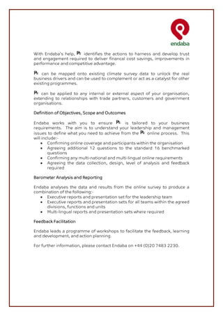 P4 System Overview | PDF