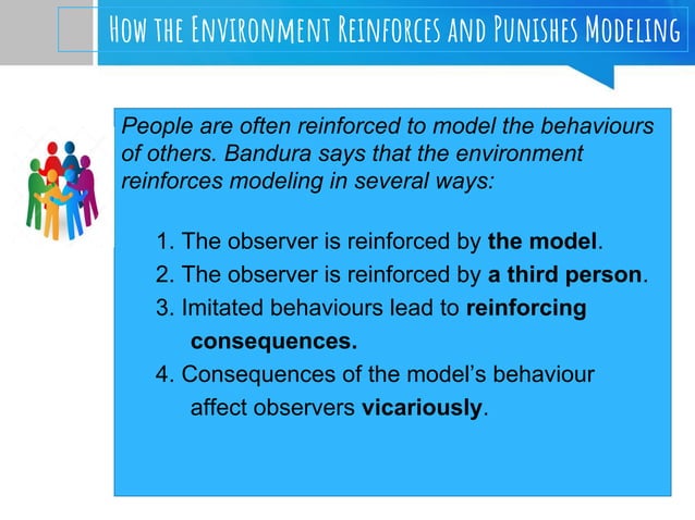 Neo behaviorism | PDF