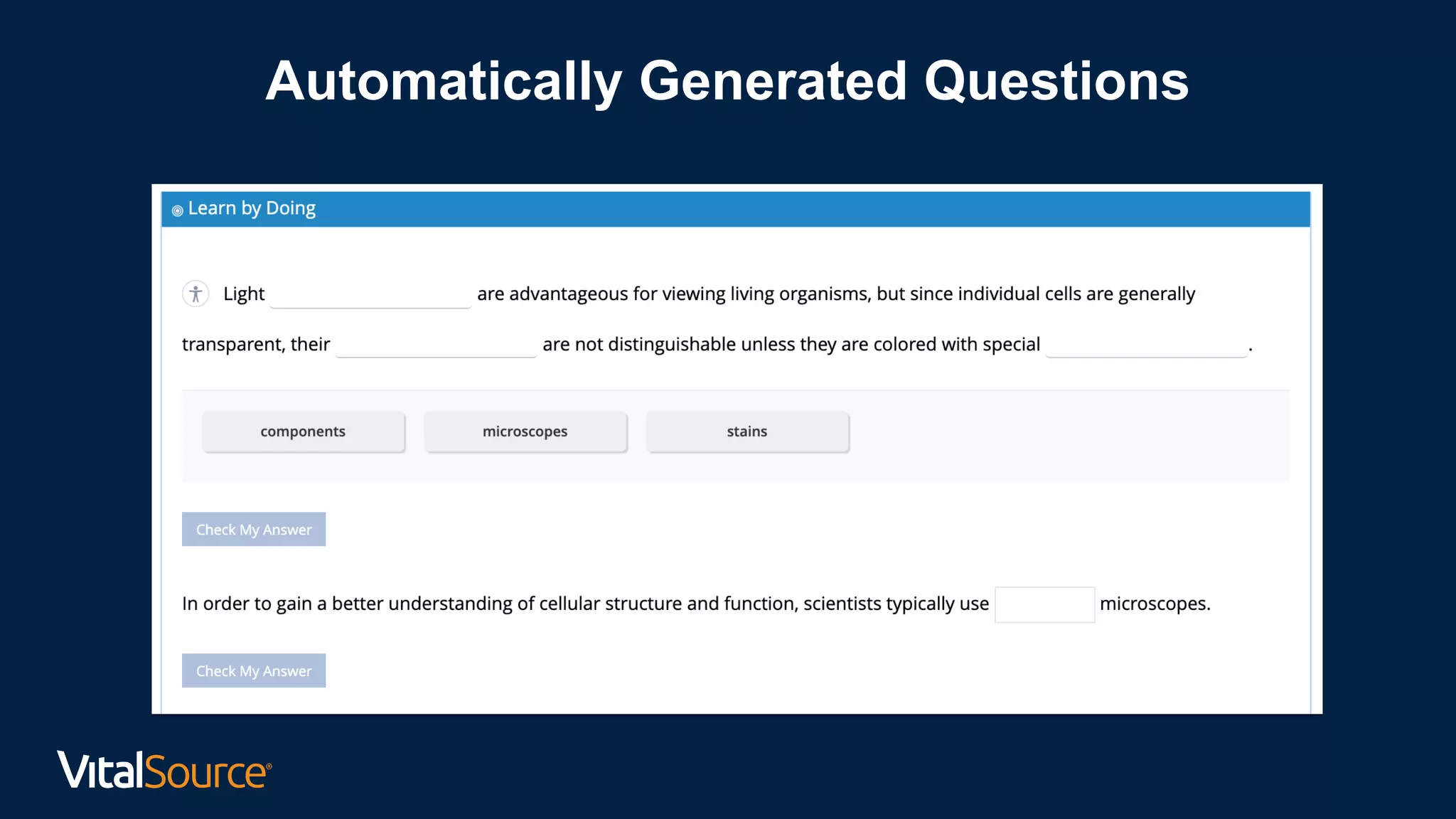 Parallel Construction: A Parallel Corpus Approach for Automatic ...