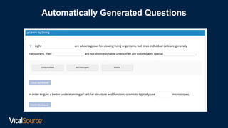 Parallel Construction: A Parallel Corpus Approach for Automatic Question Generation in Non ...