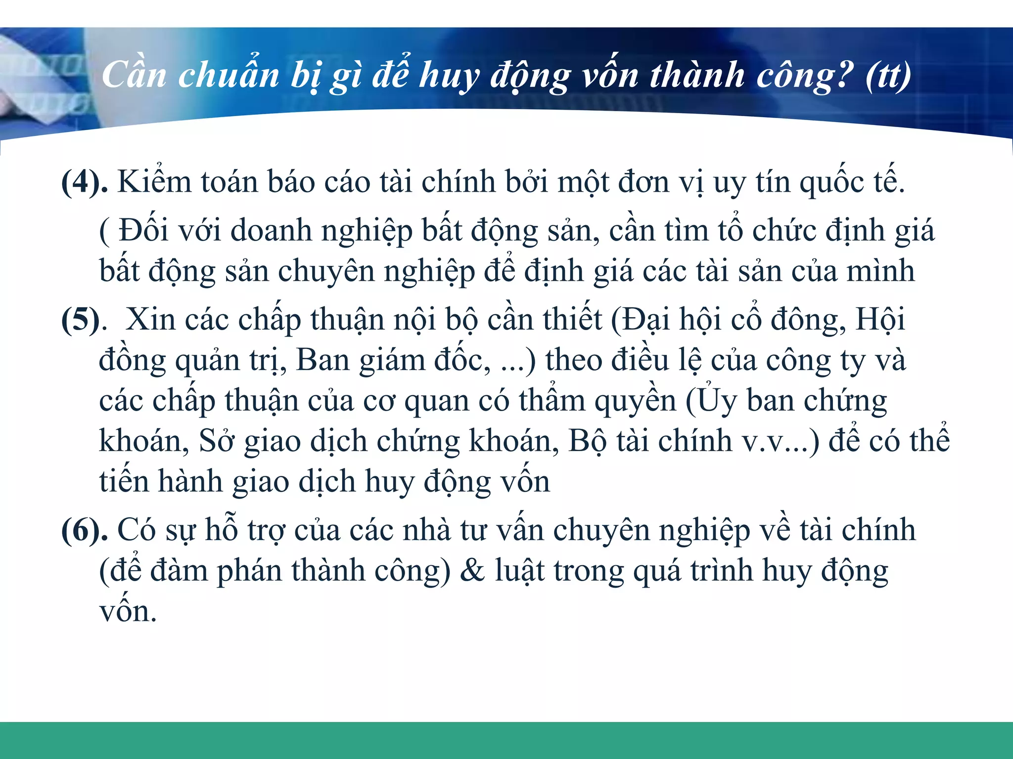 P5. Huy dong von.pptx