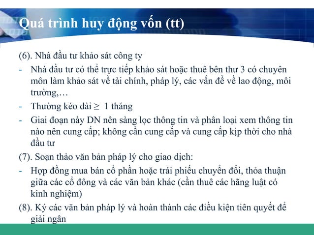 P5. Huy dong von.pptx