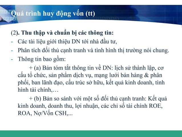 P5. Huy dong von.pptx