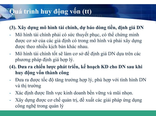 P5. Huy dong von.pptx