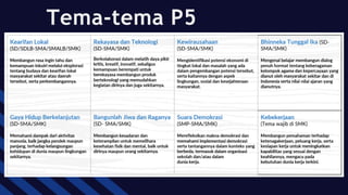 P5.pptx
