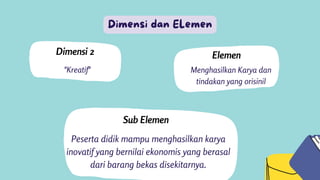 P5.pdf
