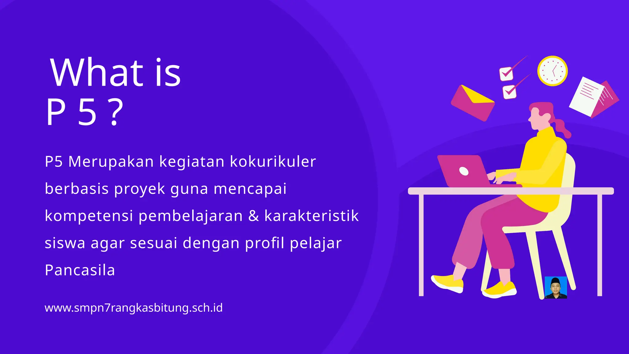 proyek penguatan profil pelajar pancasila.pptx