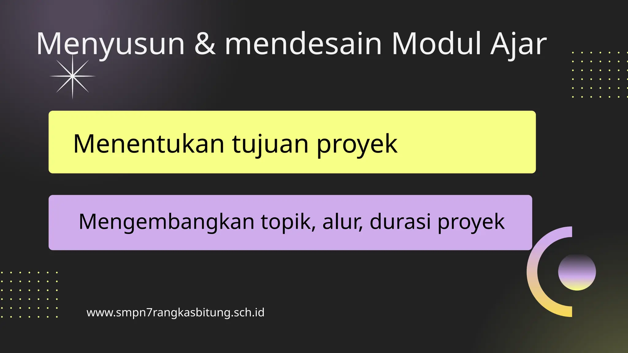 proyek penguatan profil pelajar pancasila.pptx