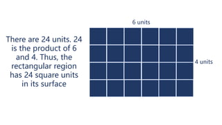 p5-digitalfinalll-1.pptx areas.......... | PPTX