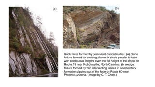 P5 - METODE KINEMATIKA.pdf