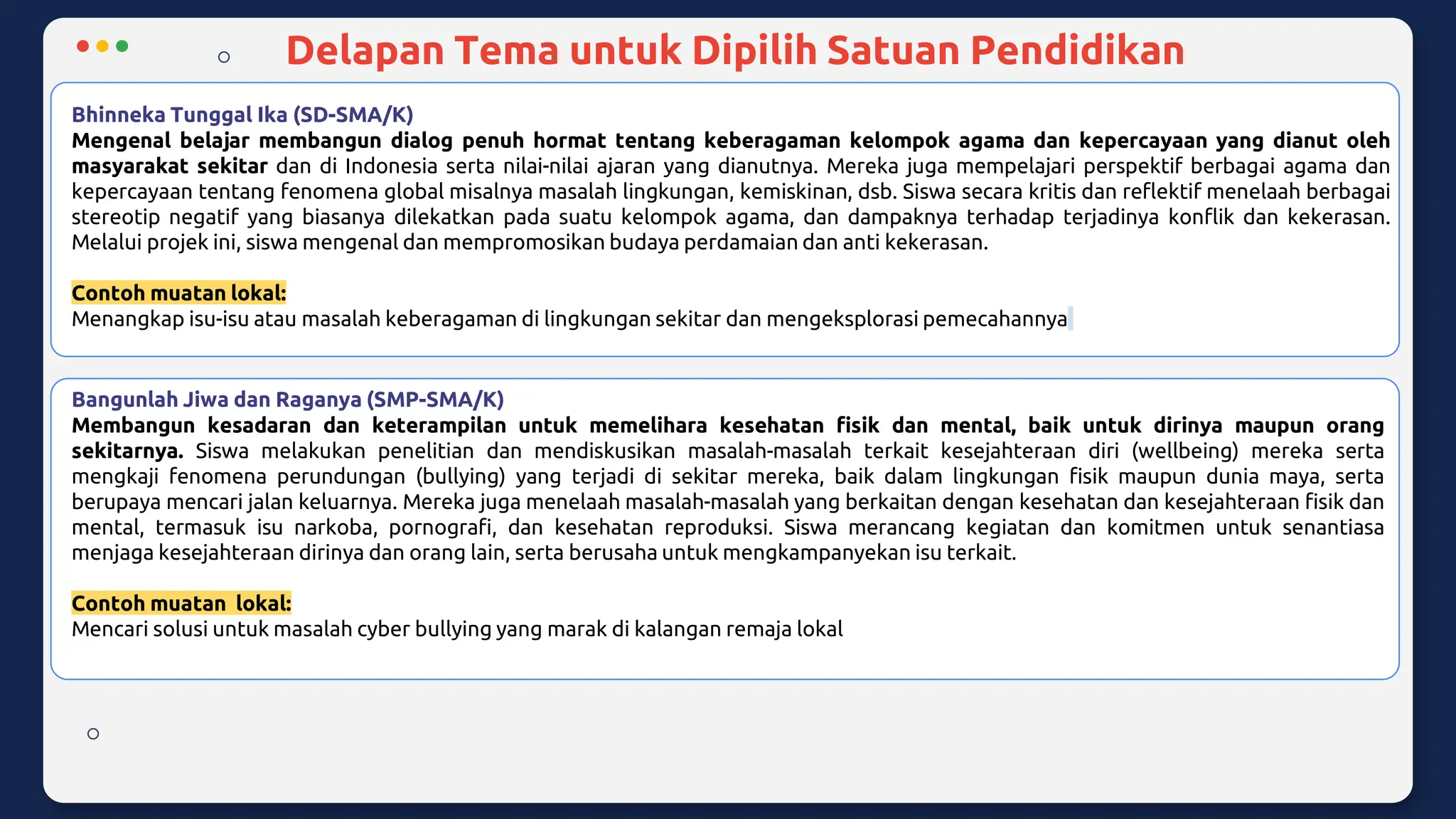 P5-Projek Penguatan Profil Pelajar Pancasila-1.pptx