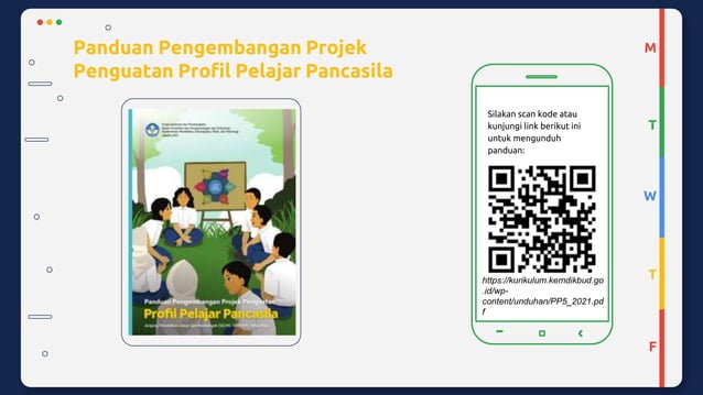 P5-Projek Penguatan Profil Pelajar Pancasila-1.pptx