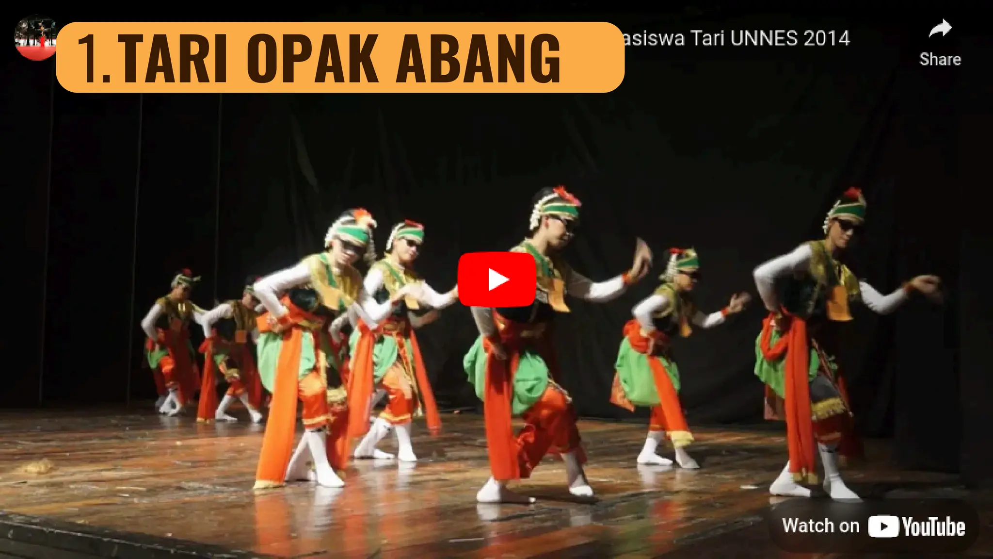 P5-SENI DAN BUDAYA KABUPATEN KENDALja.pdf