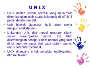 P5-Sistem-Operasi.ppt