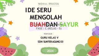 p5-Tema-Kewirausahaan-Fase-C SDN Sunter Agung 03.pptx