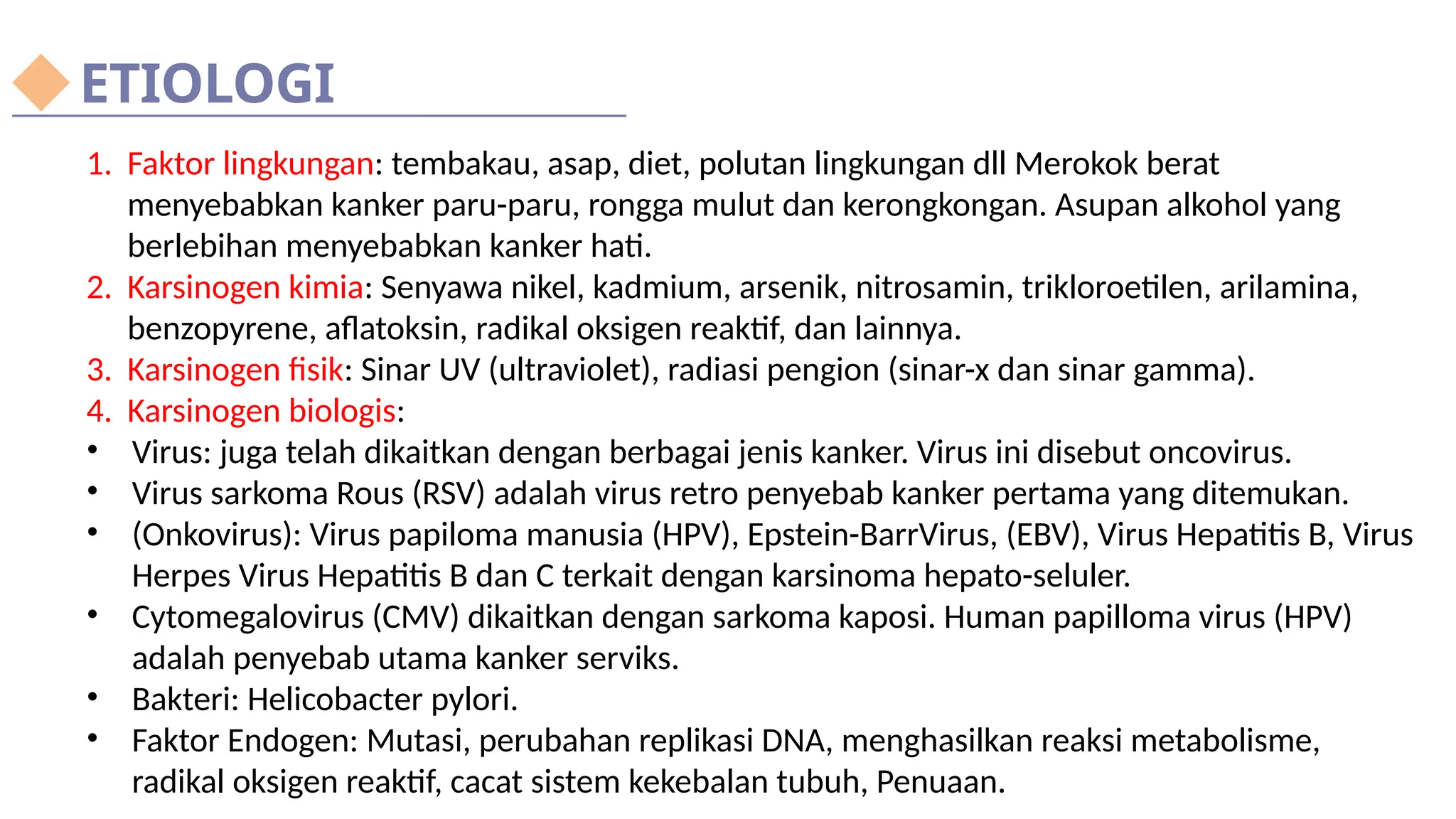 P5-Treatment Cancer and Chemotherapy.pptx