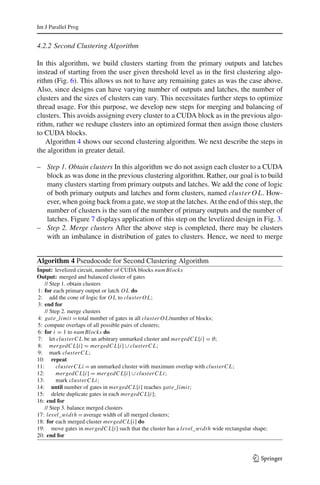 P5 verification | PDF