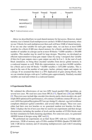 P5 verification | PDF