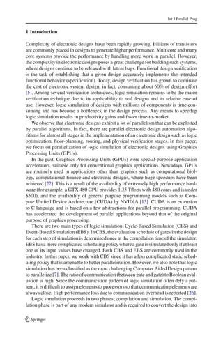 P5 verification | PDF