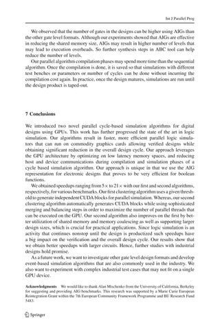 P5 verification | PDF