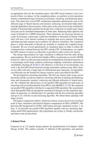 P5 verification | PDF