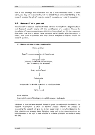 Research easy steps for writing.pdf