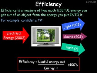 P5 Electric Circuits | PPT