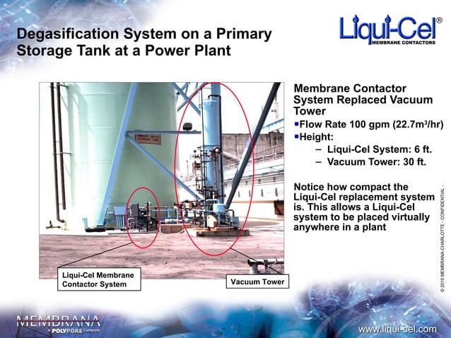 liqui cel product overview | PPT