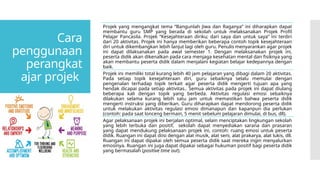 P5 Bangunlah jiwa dan raga Knnnelas 8.pptx