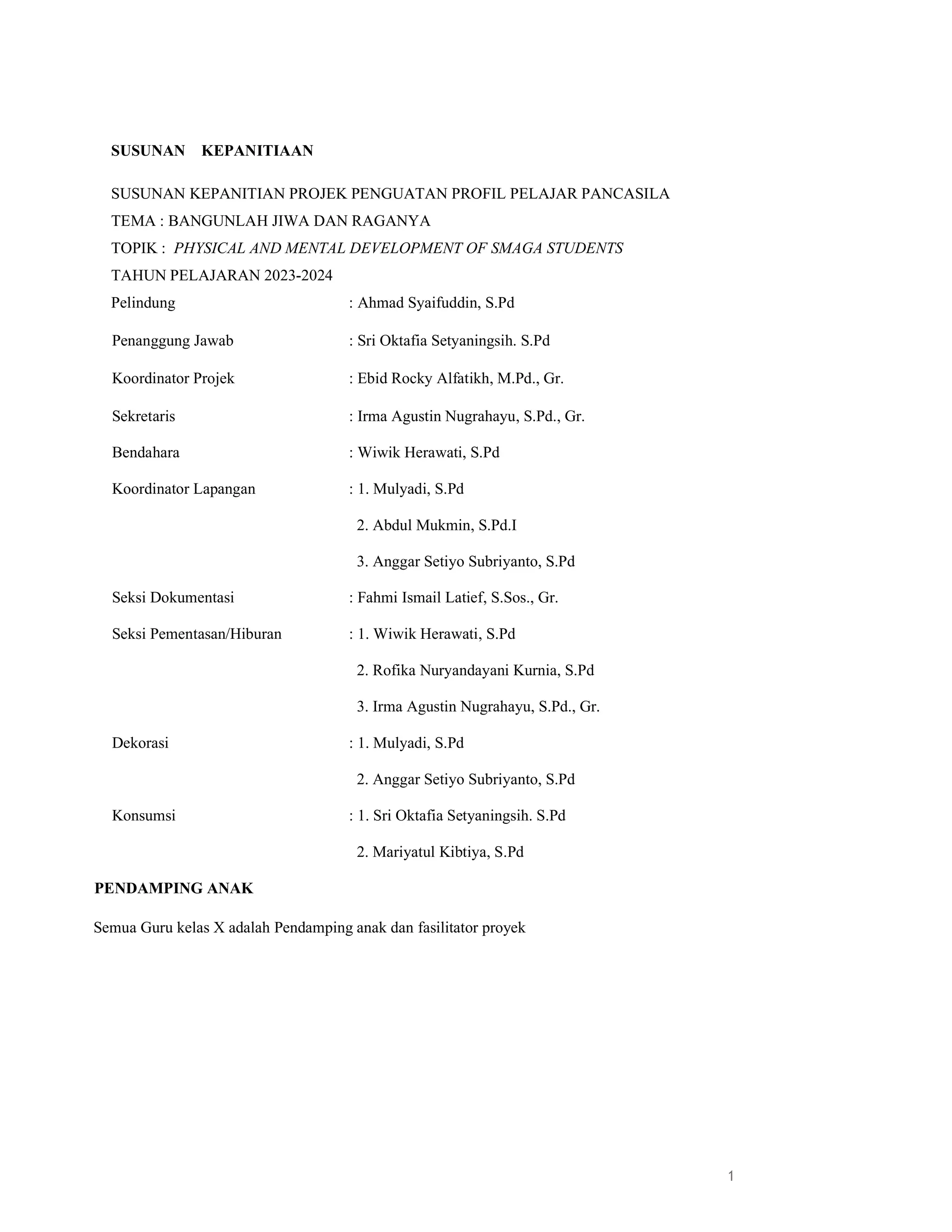 P5 BANGUNLAH JIWA RAGA SENAM.pdf