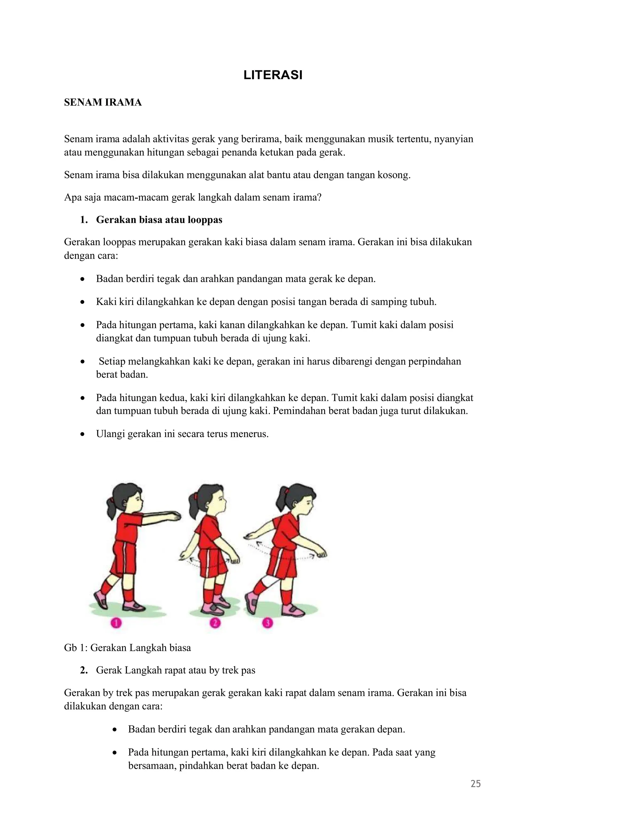P5 BANGUNLAH JIWA RAGA SENAM.pdf