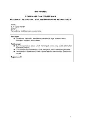 P5 BANGUNLAH JIWA RAGA SENAM.pdf