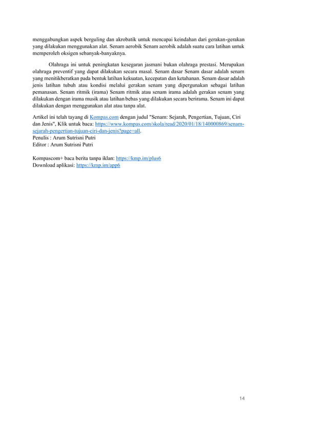 P5 BANGUNLAH JIWA RAGA SENAM.pdf