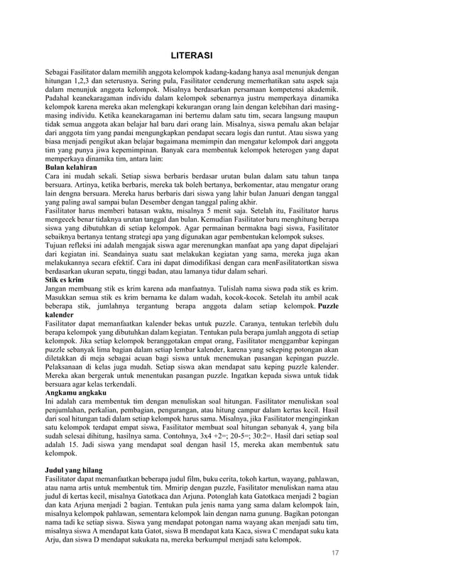 P5 BANGUNLAH JIWA RAGA SENAM.pdf