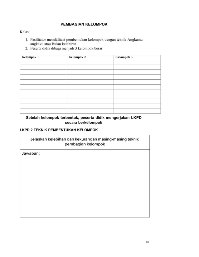 P5 BANGUNLAH JIWA RAGA SENAM.pdf