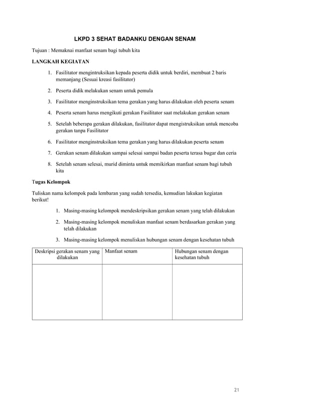 P5 BANGUNLAH JIWA RAGA SENAM.pdf