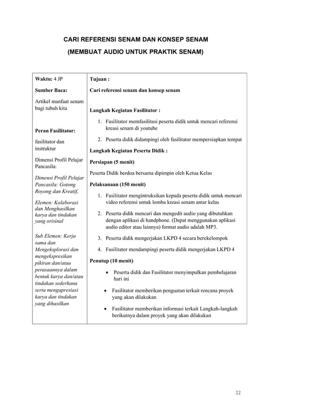 P5 BANGUNLAH JIWA RAGA SENAM.pdf