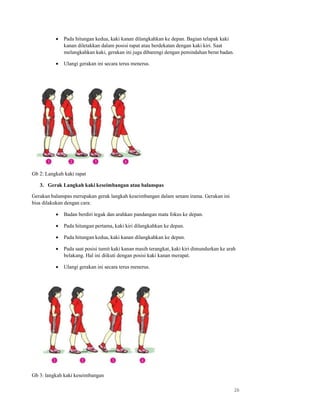 P5 BANGUNLAH JIWA RAGA SENAM.pdf